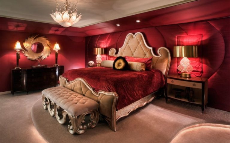 Valentines Inspired Interiors Livinghouselivinghouse