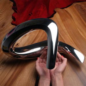 Unique Tap Designs - LivinghouseLivinghouse