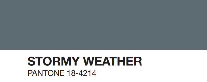 Pantone’s Top 10 colours for Autumn 2015 -Livinghouse Blog