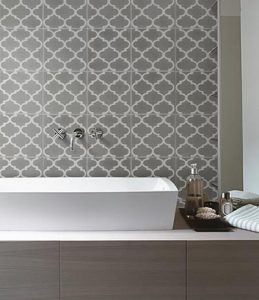 Beautiful Moroccan tiles for walls and floors - LivinghouseLivinghouse