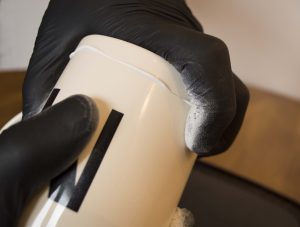 Kintsugi Repair - 5-Step Tutorial - LivinghouseLivinghouse